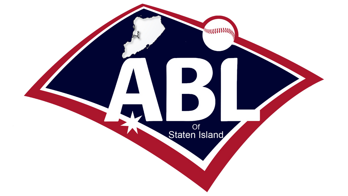 DRG ABL Official Game Baseballs – DRG Sports