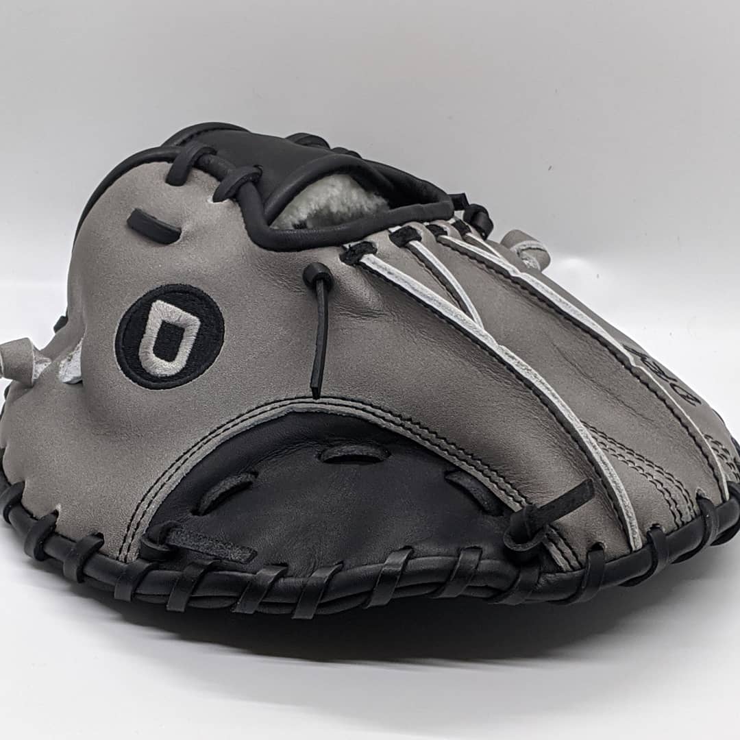 Pancake Trainer – DRG Sports