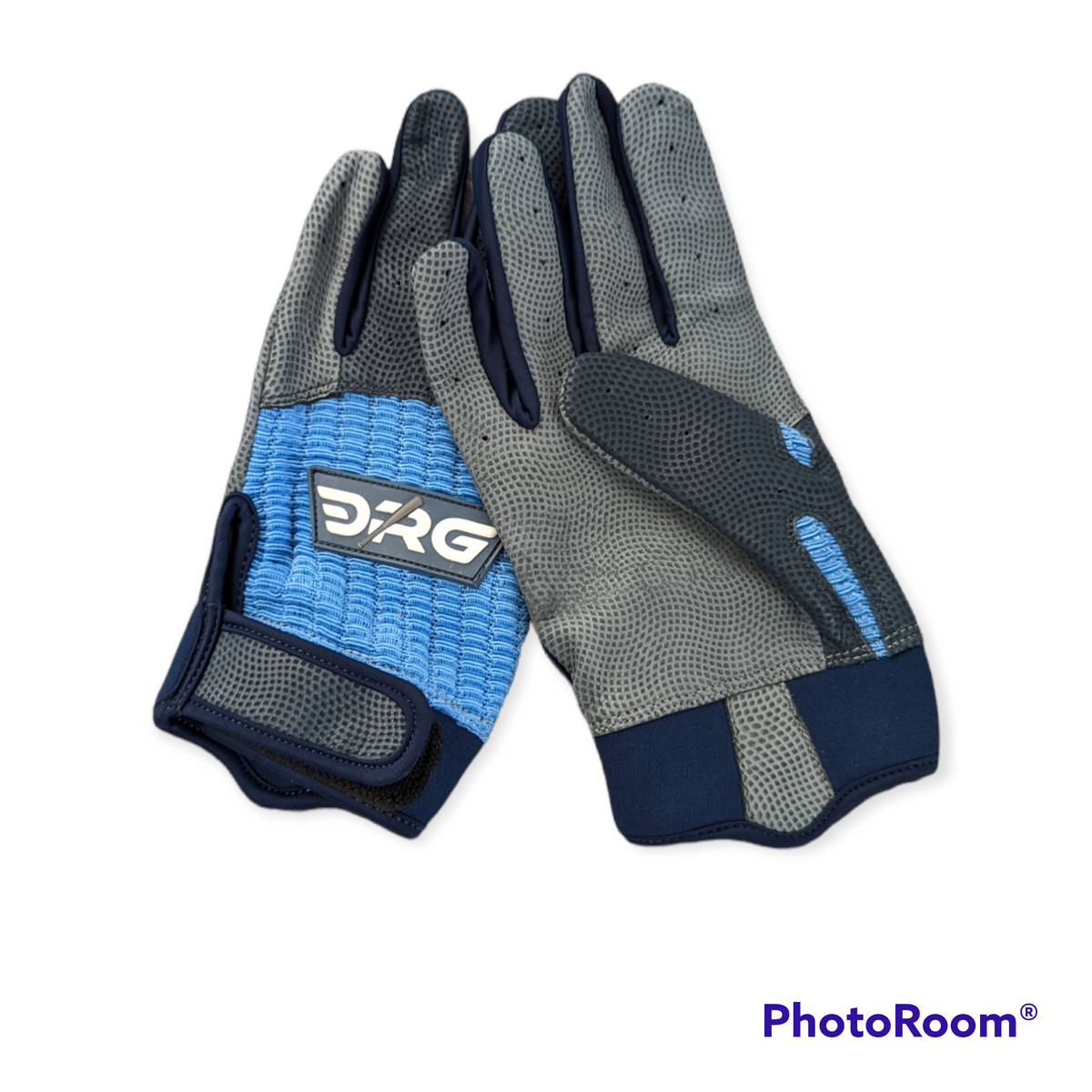DRG Batting Gloves – DRG Sports